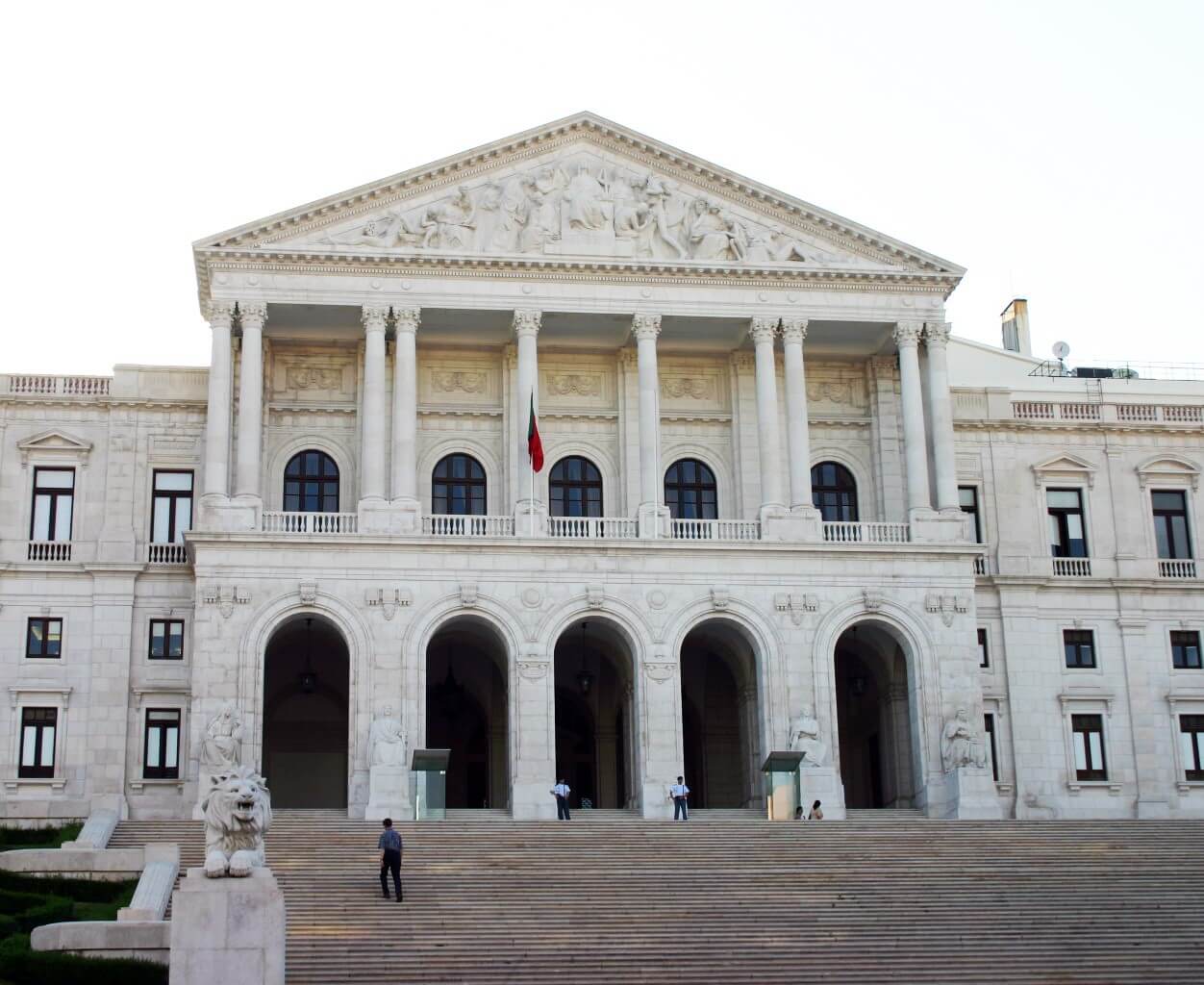 Projeto de Cadastro SINERGIC | Municípia