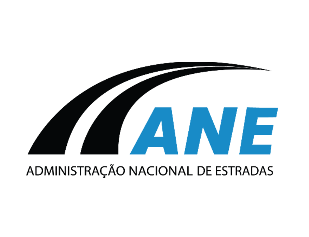 Mozambique: Analysis of existing geographic information and definition ...